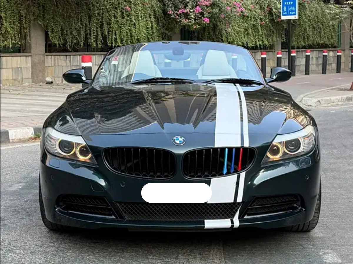 4 Open Roof Cars To Buy Under Rs 25 Lakh! » MotorOctane