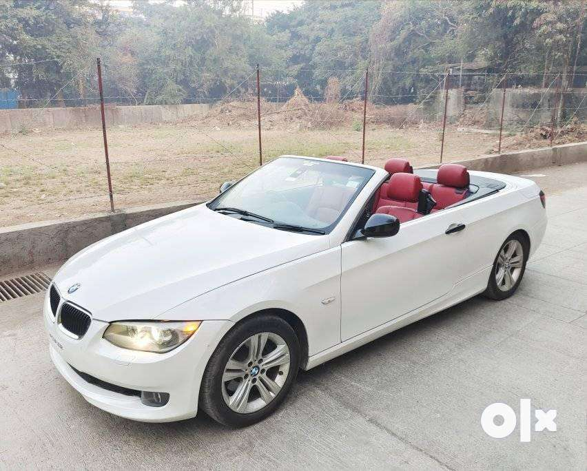 4 Open Roof Cars To Buy Under Rs 25 Lakh! » MotorOctane