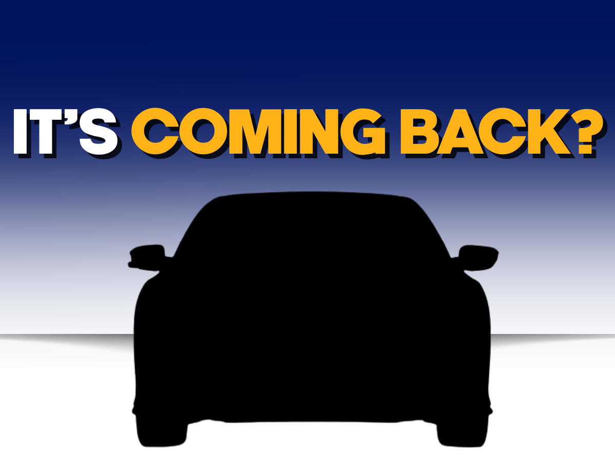 Old Popular Honda Car To Make A Comeback In India! » MotorOctane
