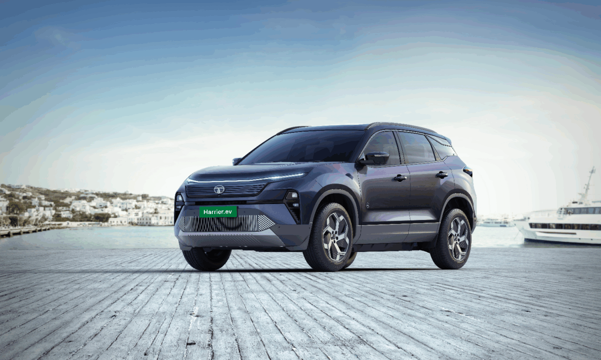 15 Most Reliable & Low Maintenance Cars To Buy In India! » MotorOctane