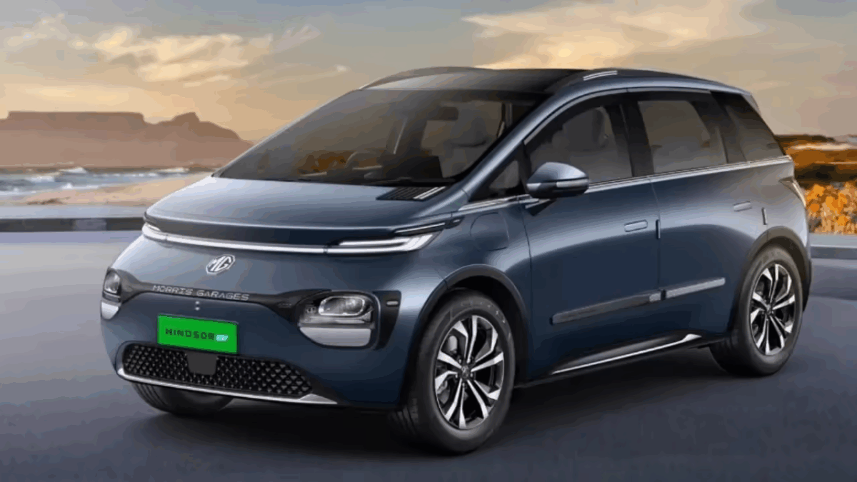 15 Most Reliable & Low Maintenance Cars To Buy In India! » MotorOctane