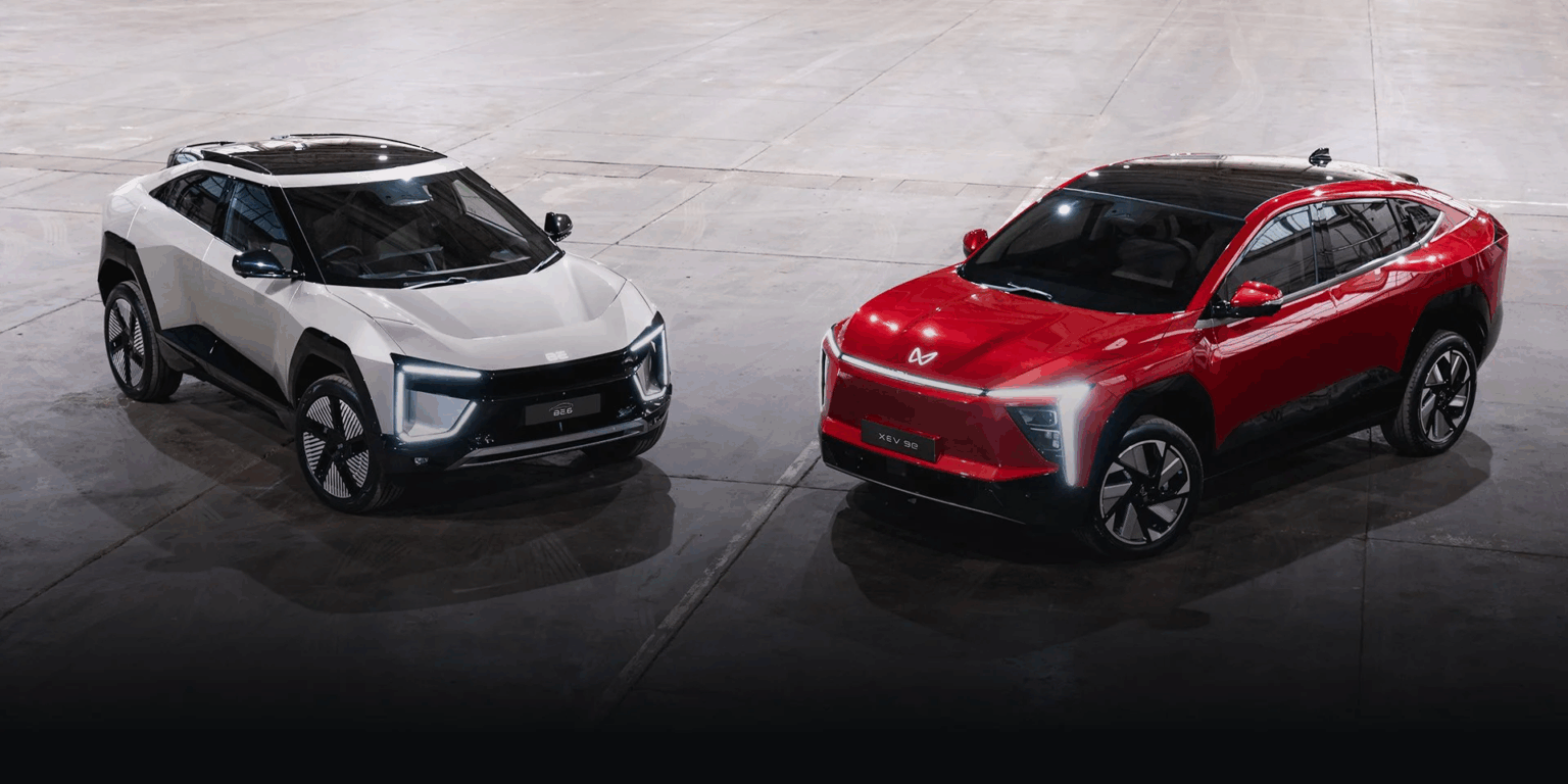 15 Most Reliable & Low Maintenance Cars To Buy In India! » MotorOctane