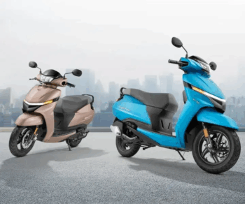 Top 5 Best Two Wheelers To Buy In India! » MotorOctane