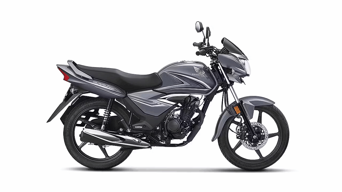 Top 5 Best Two Wheelers To Buy In India! » MotorOctane