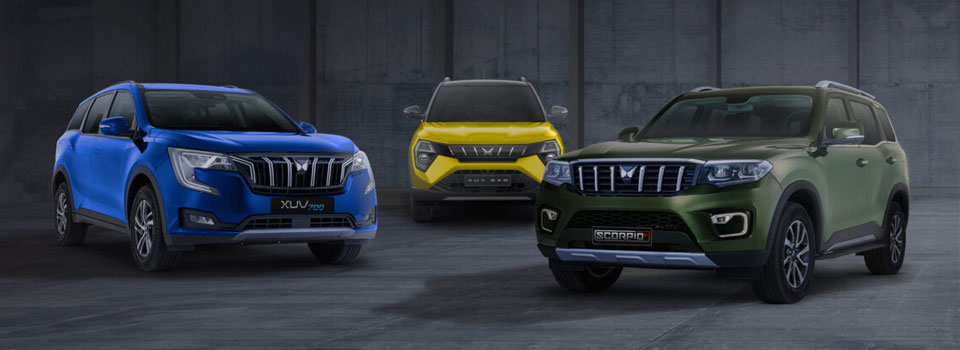 Top 5 Reliable Auto Makers Ready With E20 Engines! » MotorOctane