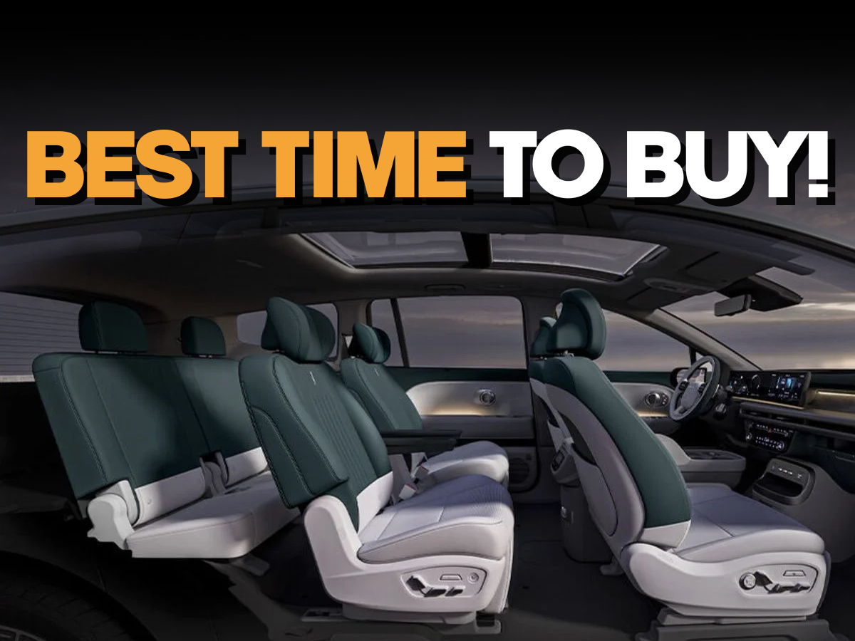 Most Comfortable Innova Hycross Rival Now Cheaper By Rs 5 Lakh ...