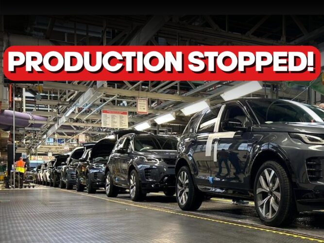 Motoroctane: Auto News, Cars And Bikes Reviews And Comparisons