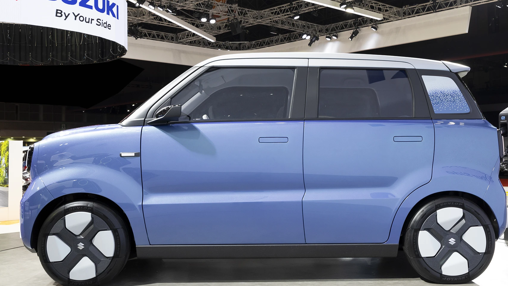 Maruti WagonR Facelift Price 6 Lakhs* Expected Launch 2026