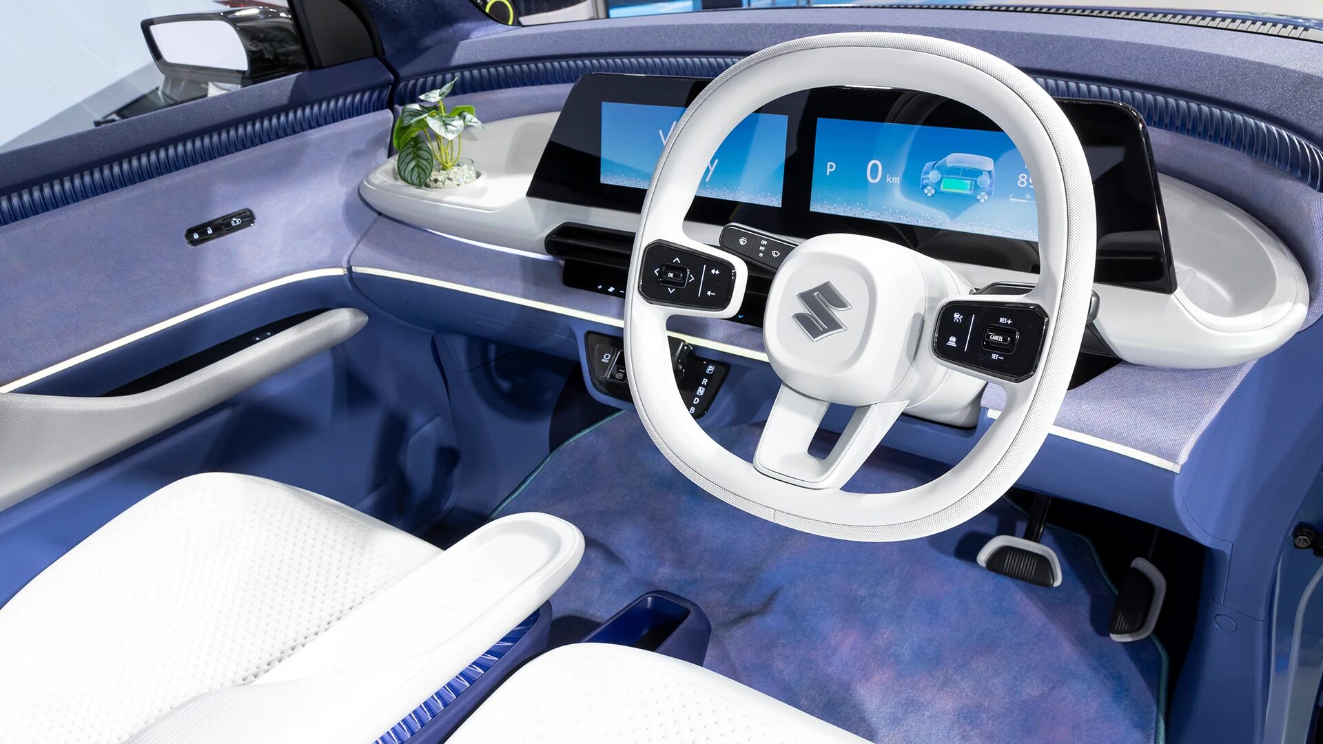 Maruti WagonR Facelift Price 6 Lakhs* Expected Launch 2026