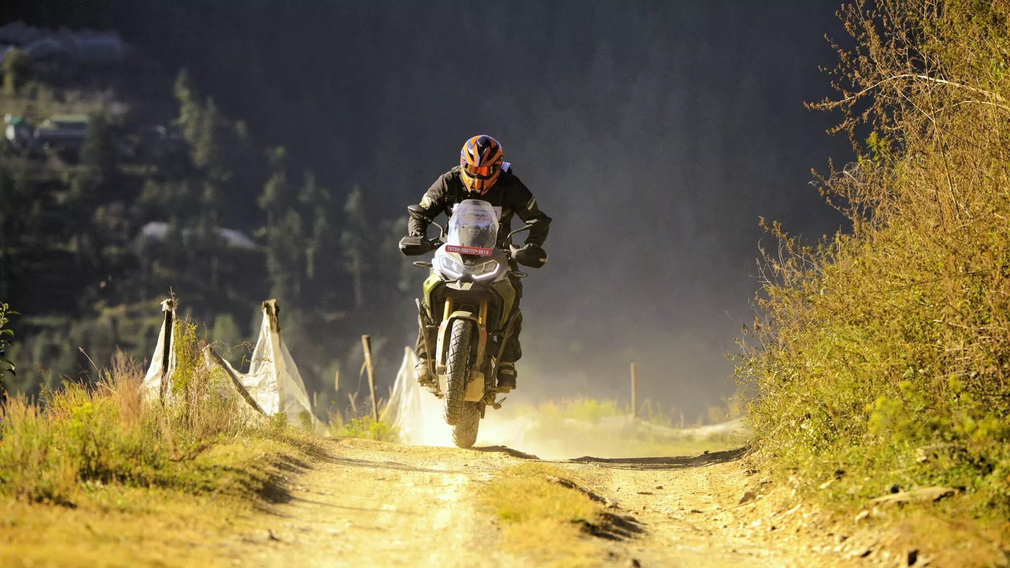 Is This The Best Bike Under Rs 2.50 Lakh? » MotorOctane