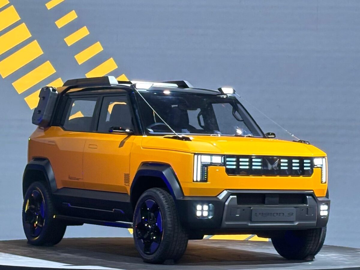 Mahindra Bolero Facelift Price 9 Lakhs* Expected Launch 2026