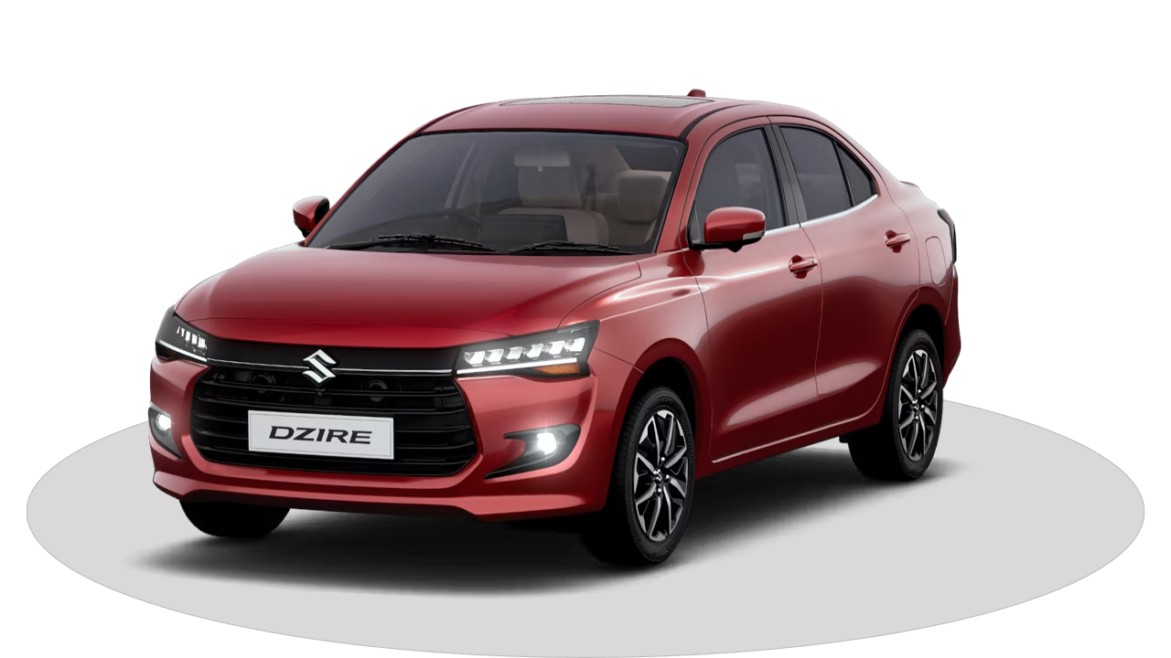 Cheap Maruti Cars Get Cheaper » MotorOctane