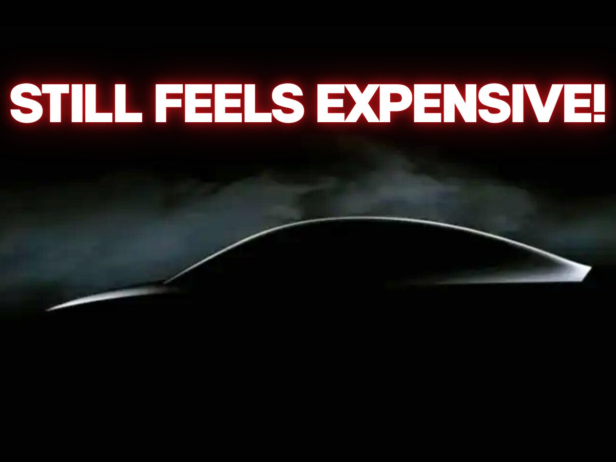 Overpriced SUV Finally Gets Cheaper After 6 Months of Its Launch ...