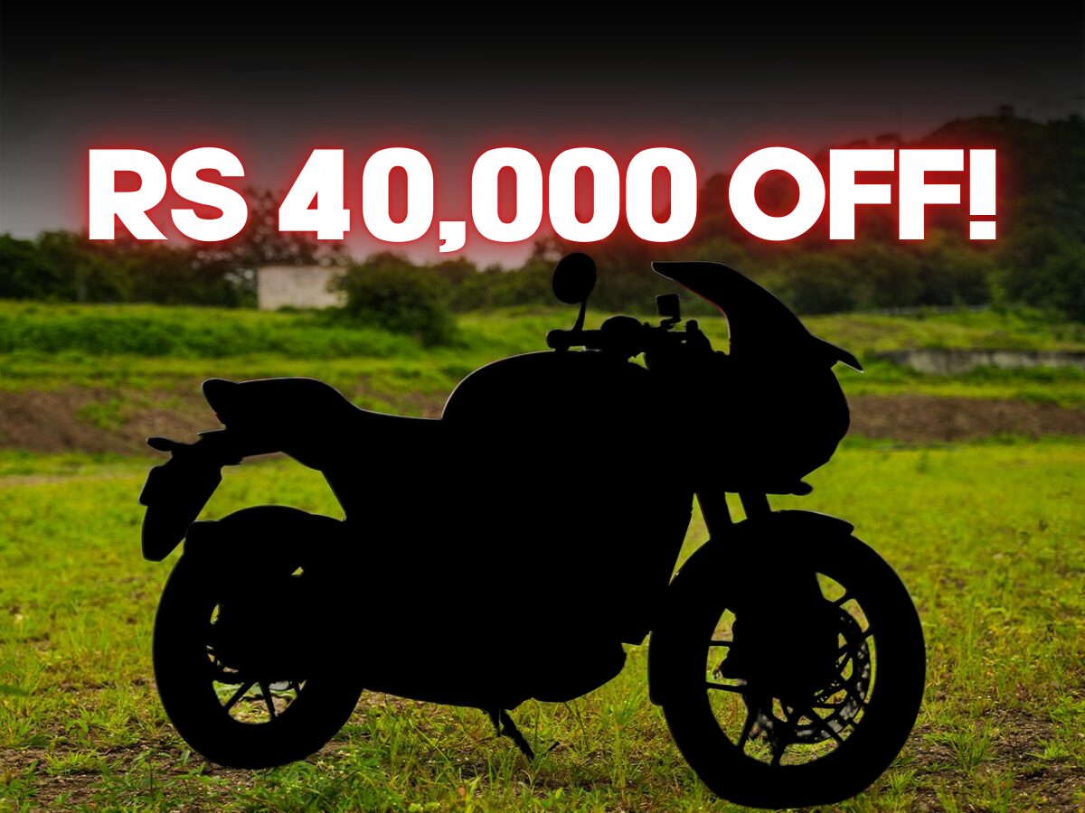 RE Continental GT Rival Gets Massive Discount! » MotorOctane