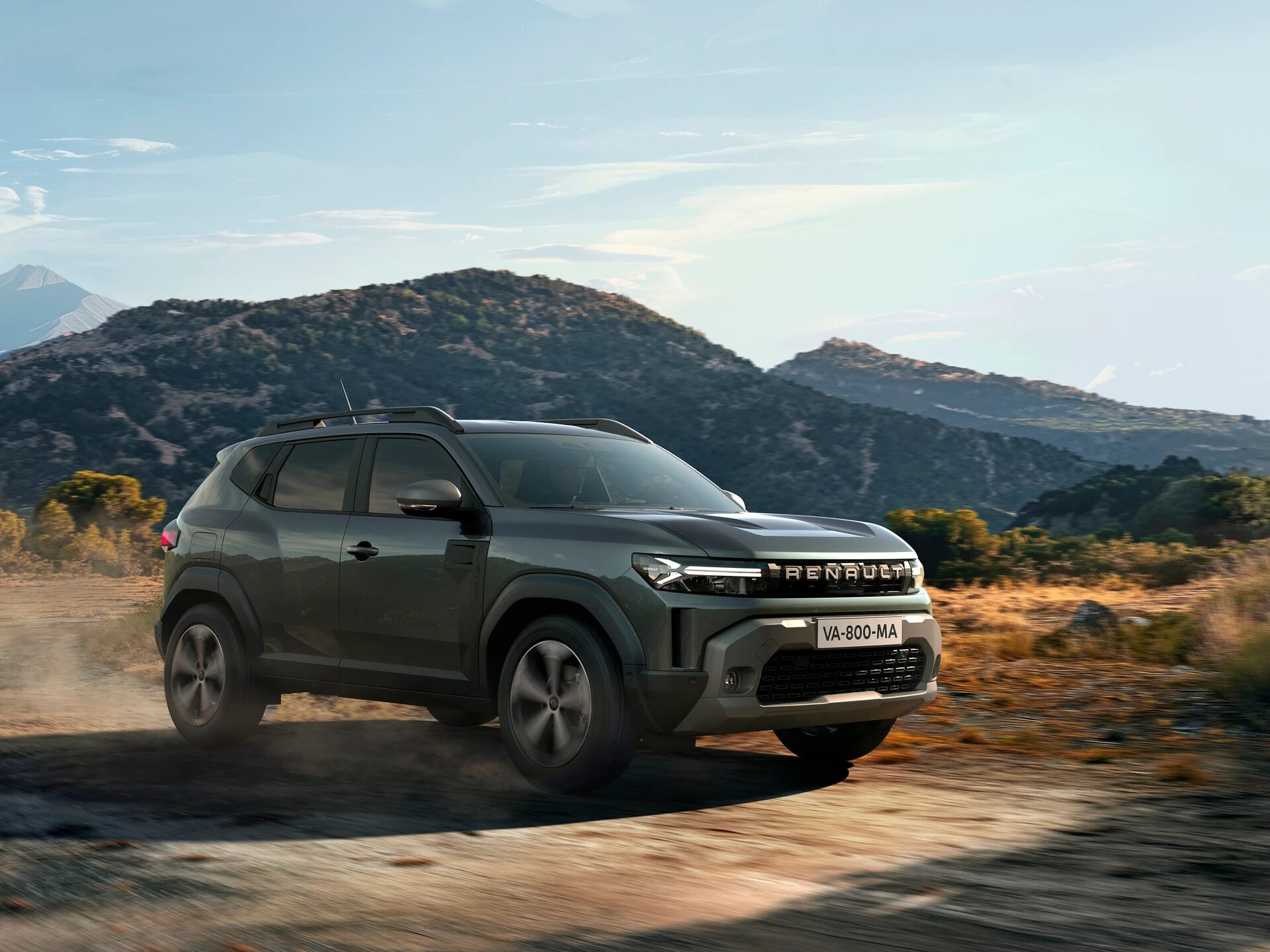 3 Exciting Cars Launching This Month! » MotorOctane