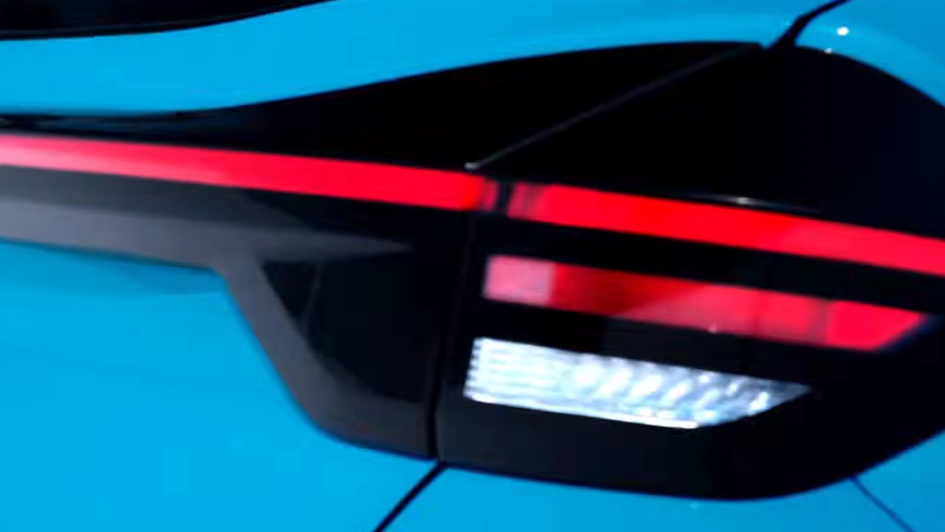 Tata Punch Facelift - Important Details Revealed! » MotorOctane