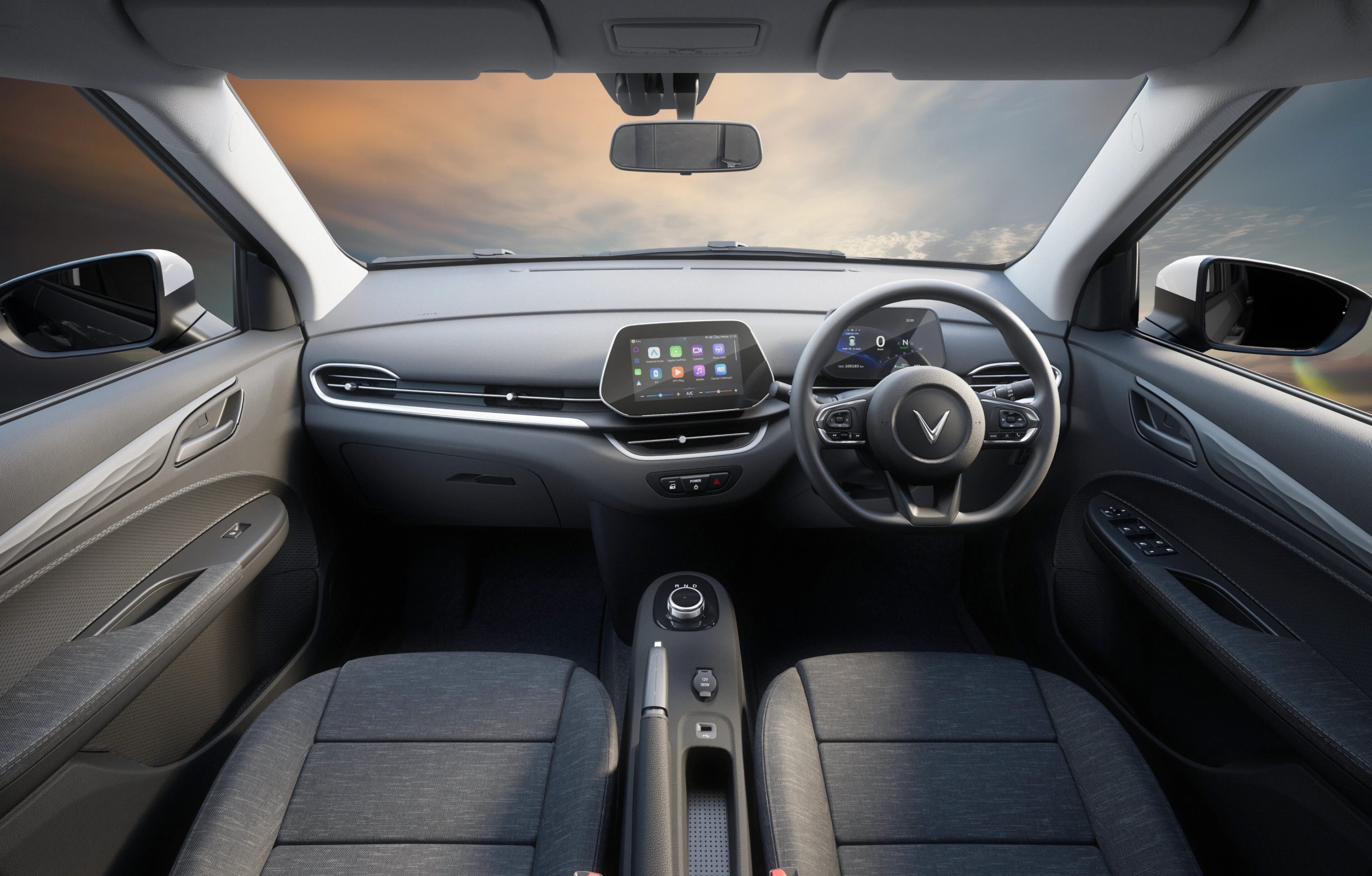 New Tata Punch Rival Coming Soon? » MotorOctane