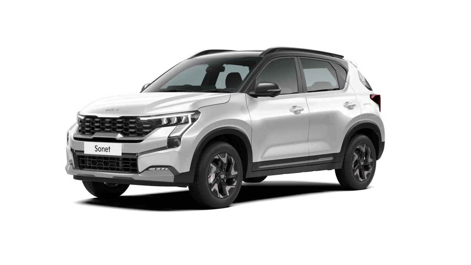 Budget Car Under Rs 10 Lakh With Sunroof » MotorOctane