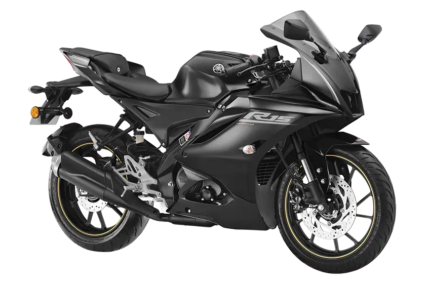 Yamaha R2 Launch Timeline Revealed! » MotorOctane