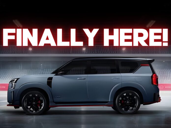 Popular Japanese SUV Coming To India For The First Time! » MotorOctane