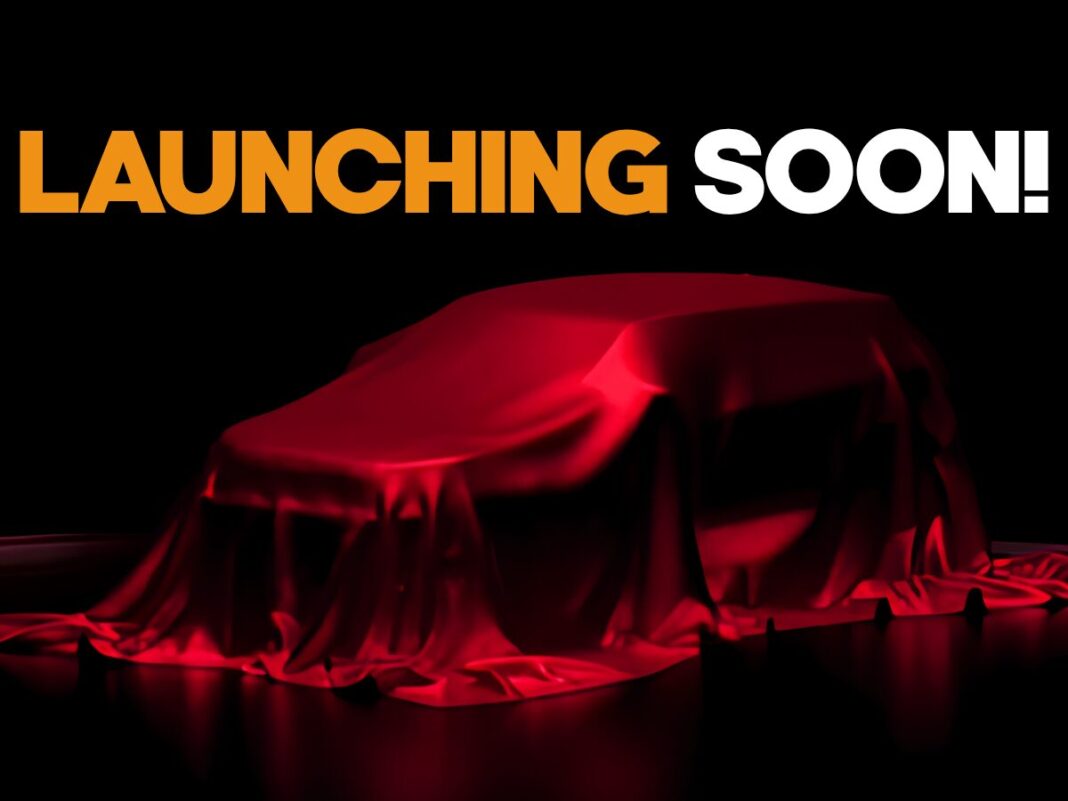 New Hyundai Creta Launching Soon – Should You Wait For It? » MotorOctane