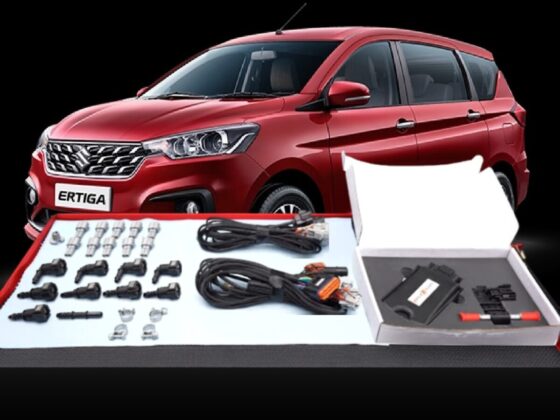 Get Your Car Flex-Fuel Ready For Just Rs 15,000 » MotorOctane