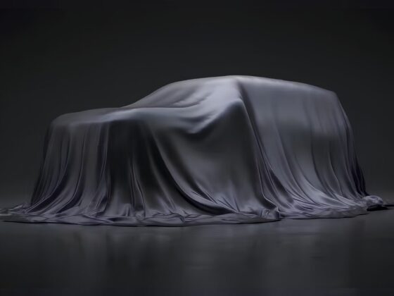 Upcoming Popular Japanese SUV Coming To India - 5 Key Details ...