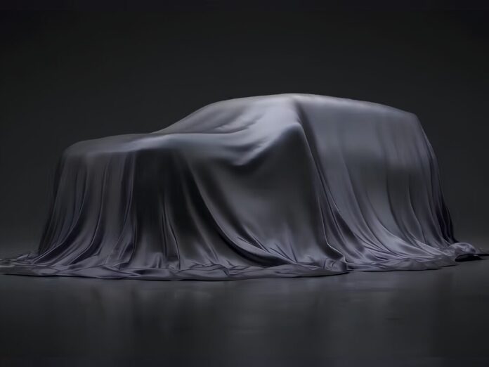 Upcoming Popular Japanese SUV Coming To India - 5 Key Details ...