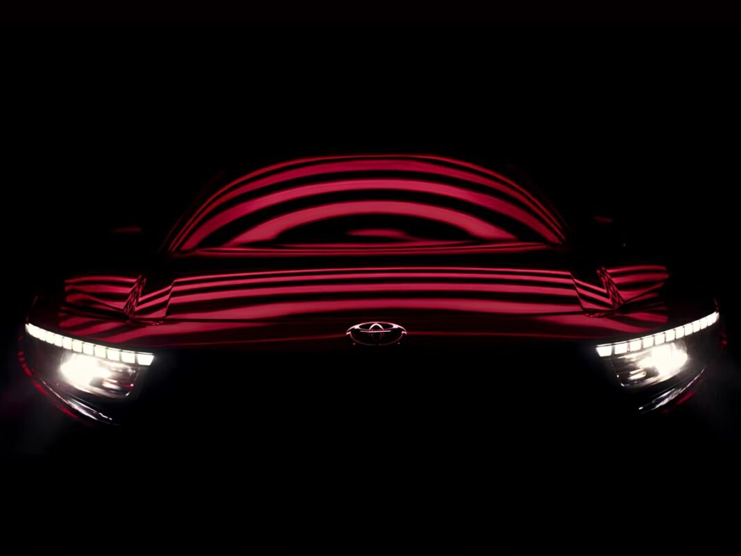 On-Road Price Of New Toyota SUV In Top 7 Cities! » MotorOctane