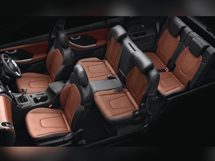 3 Upcoming Toyota Innova Rivals To Look Out For! » MotorOctane