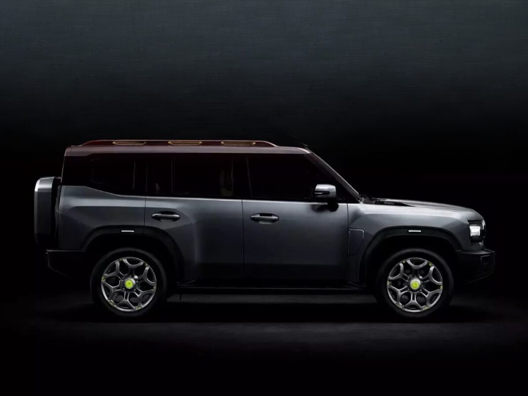 5 Upcoming Hybrid SUVs With 27+ KMPL Mileage » MotorOctane